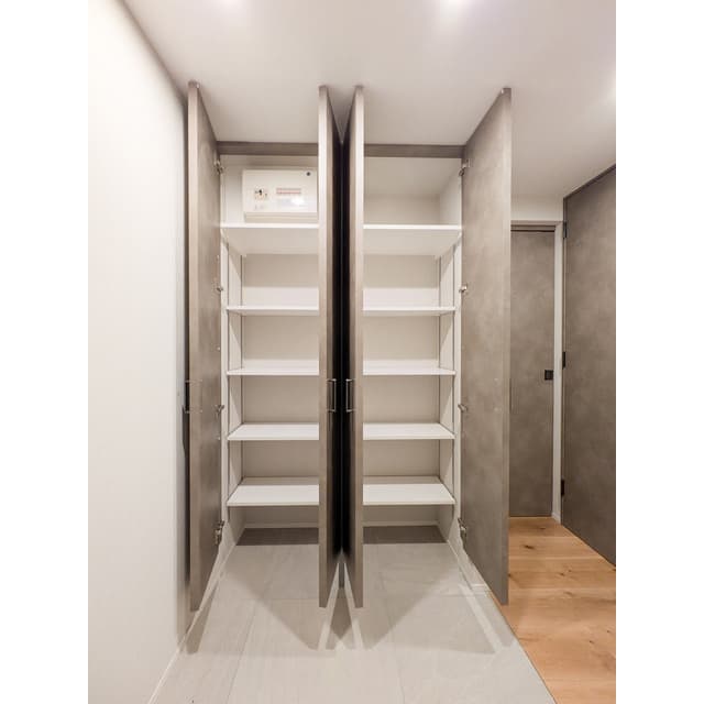 EDIT大森 | Apartment for Rent in Tokyo - Arealty Japan