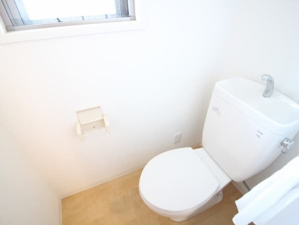 avvio | Apartment for Rent in Tokyo - Arealty Japan