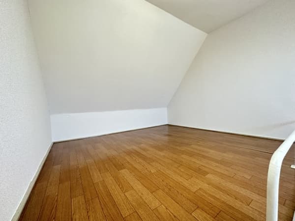 カオパレスNO.2 | Apartment for Rent in 40 - Arealty Japan