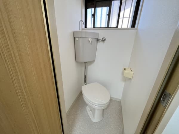 ドリ-ムハイツ | Apartment for Rent in 40 - Arealty Japan