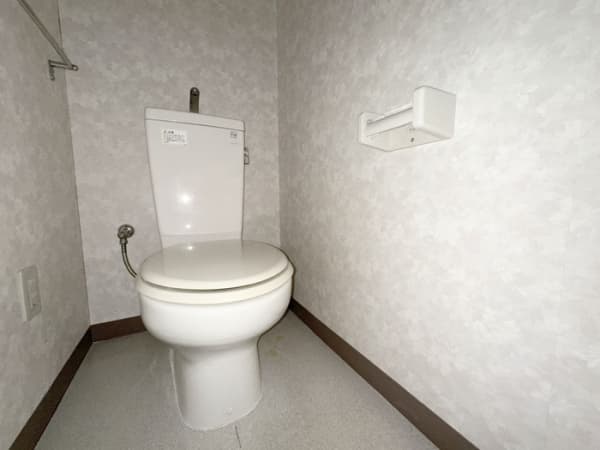 本田ビル | Apartment for Rent in Tokyo - Arealty Japan