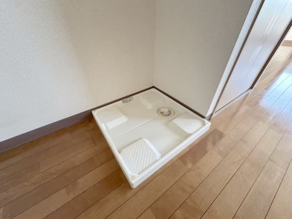 本田ビル | Apartment for Rent in Tokyo - Arealty Japan