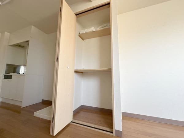 本田ビル | Apartment for Rent in Tokyo - Arealty Japan