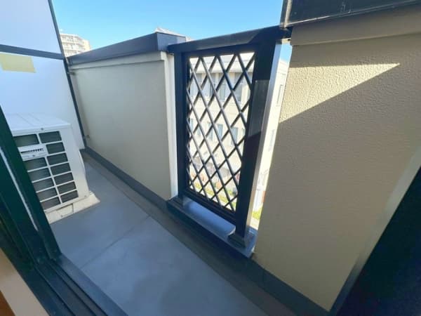 本田ビル | Apartment for Rent in Tokyo - Arealty Japan