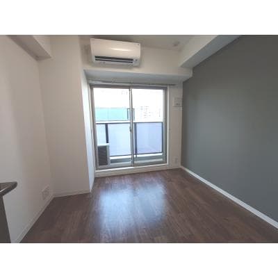 Park Axis Kinshicho Styles | Apartment for Rent in Tokyo - Arealty Japan