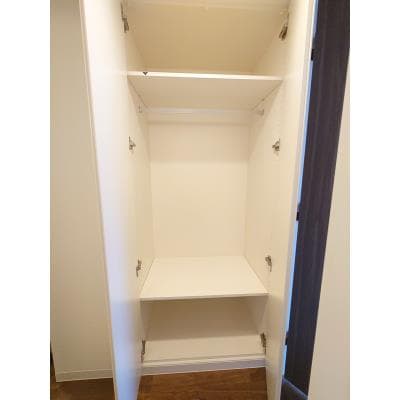 Park Axis Kinshicho Styles | Apartment for Rent in Tokyo - Arealty Japan