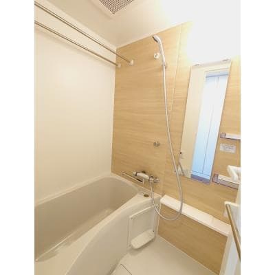 Park Axis Kinshicho Styles | Apartment for Rent in Tokyo - Arealty Japan