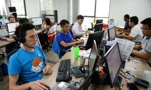 Average Salary in Japan: 2026 Guide for Expats and Job Seekers - A ...