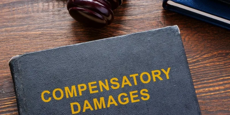 Compensation for Property Damage in Rental Japan - A-Realty Blog
