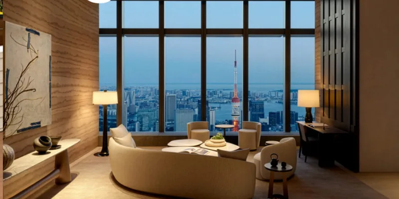 Understanding Natural Light and the Disadvantages of Many Windows in ...