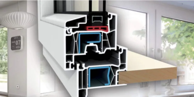 Window Impact on Insulation and Energy Bill Japan - A-Realty Blog